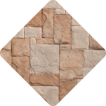 Imperial Stone | Fabricante de Fachaleta de Piedra