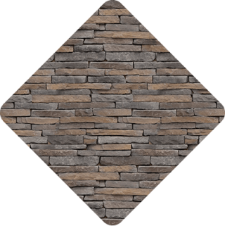 Imperial Stone | Fabricante de Fachaleta de Piedra